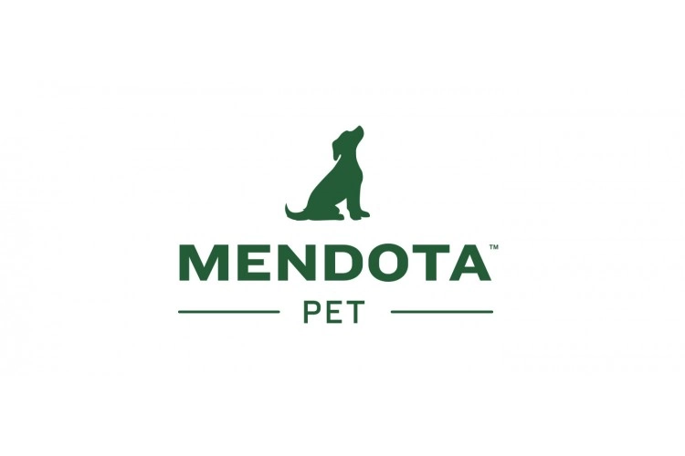 Mendota Leads stocked in NZ Order yours online today!