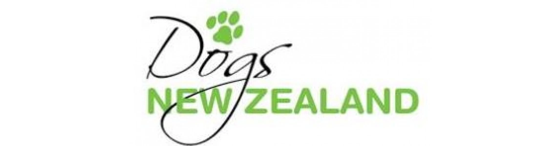 Do New Zealand Dogs Have Pedigrees