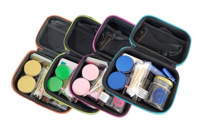 Scent Work Supplies - NZ's popular choice for Equipment - Kits and DIY