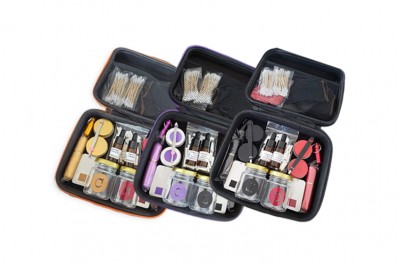 Scent Work Supplies - NZ's popular choice for Equipment - Kits and DIY