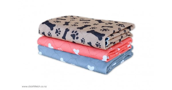 Whelping Box Mat for Puppy Litter Box at StudMaster NZ