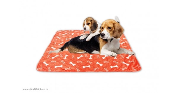 Whelping Box Mat for Puppy Litter Box at StudMaster NZ