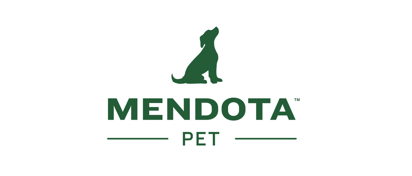 Mendota Leads stocked in NZ Order yours online today!