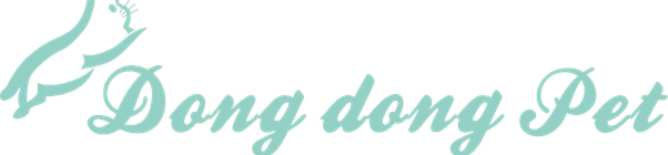 Dongdong Pets: Bubble Milk Bowl - Multi Feeding Station & Feeding ...